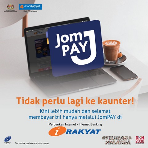 Kelebihan dan Kelemahan Perbankan Internet | S-Sarawak