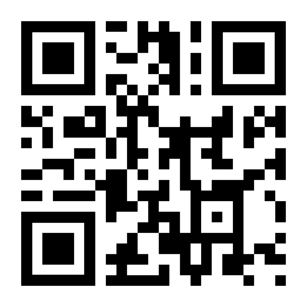 Kenyalang Smart City | S-Sarawak